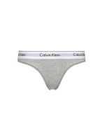 Ženske tanga gaćice - calvin klein