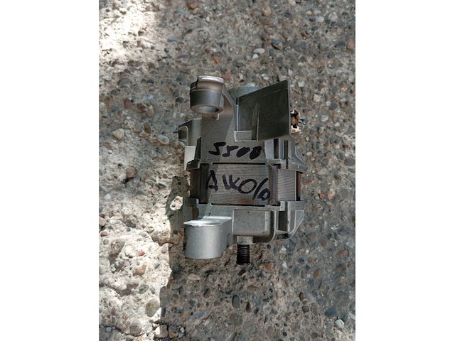 Motor veš mašine Whirpool AWO/D 5500