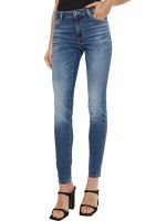 Guess - skinny fit ženske farmerke