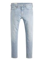 Levis - 512 muške farmerke