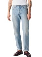 Levis - 501 muške farmerke