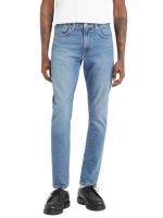 Levis - 512 muške farmerke