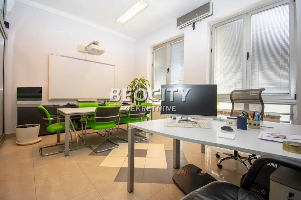 Zvezdara, Gradska bolnica, Ljubljanska, 2. 0, 62m2, 240000EUR HITNA PRODAJA