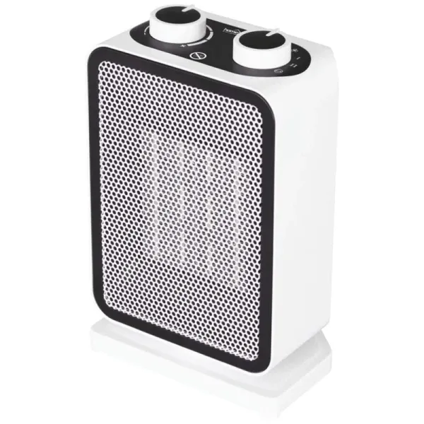 Keramicka grejalica HOME FK 51 1000w/1500w