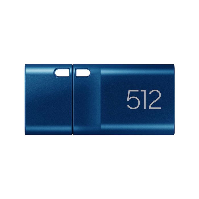 USB memorija Samsung 512GB MUF-512DA