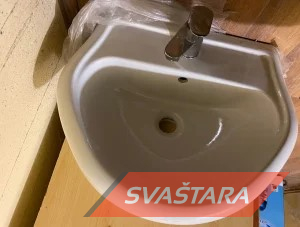 Lavabo