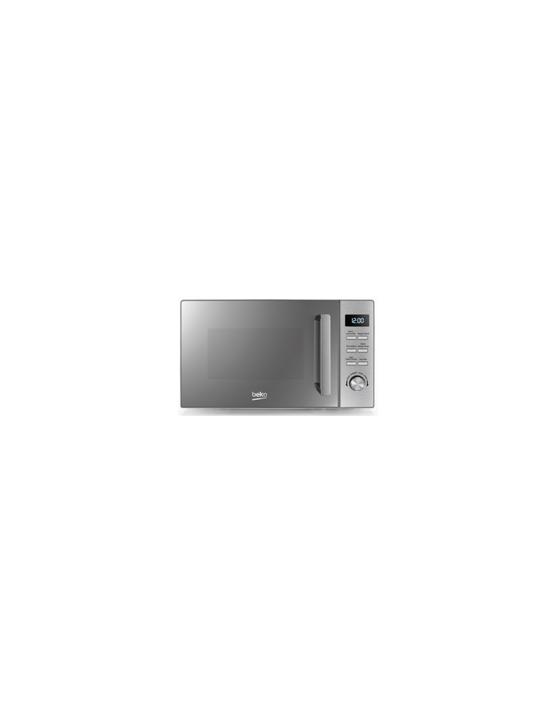 BEKO MGF 20210 X mikrotalasna rerna