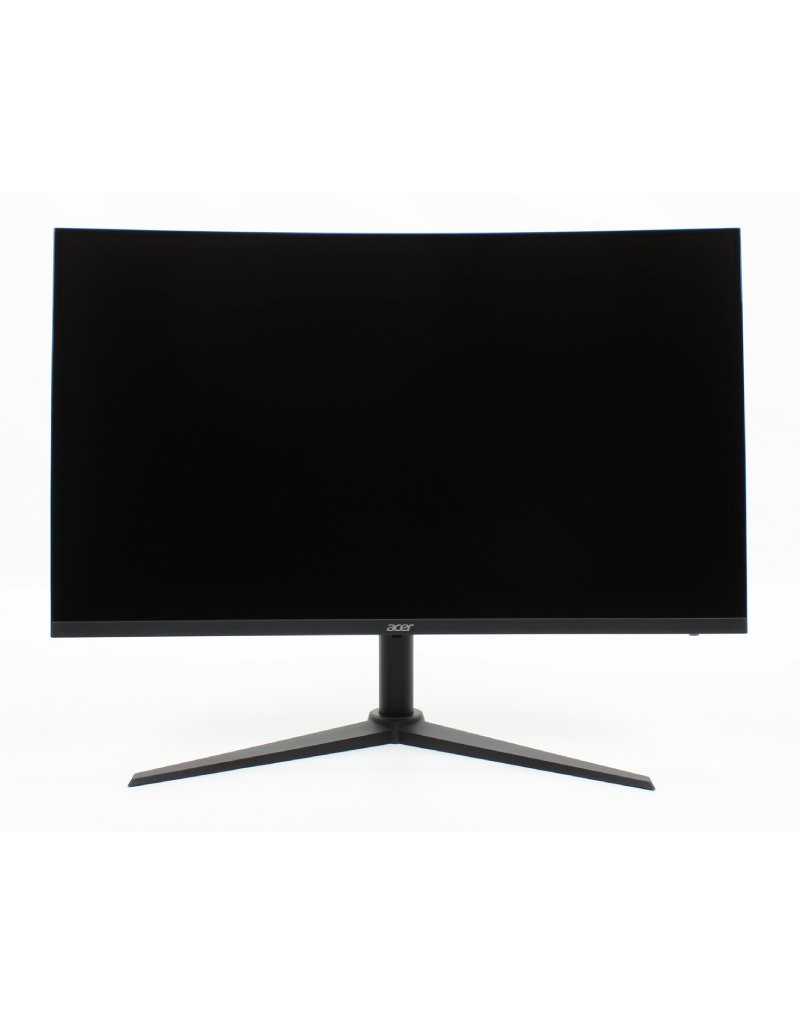 ACER 31.5" XZ320QX2BMIIPHX Nitro WLED monitor