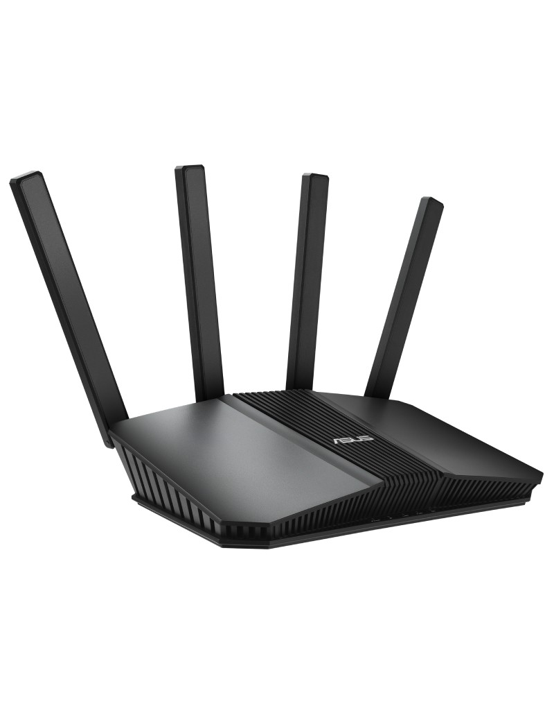 ASUS RT-BE58U Dual-Band Wi-Fi 7 ruter