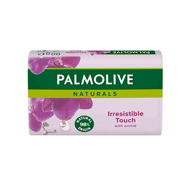 Palmolive sapun Orhideja 90g