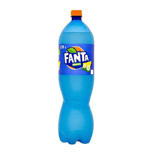 Fanta Shokata sok 1,5l