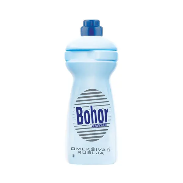 Bohor azure plavi 1500ml