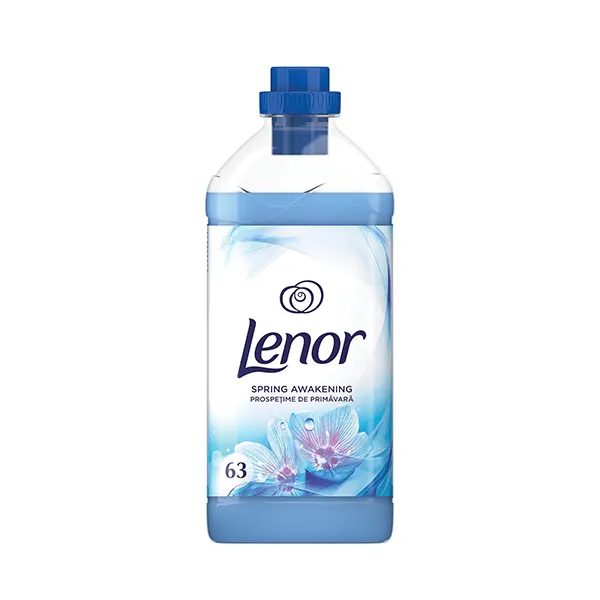 Lenor Spring Awakening 1,625l