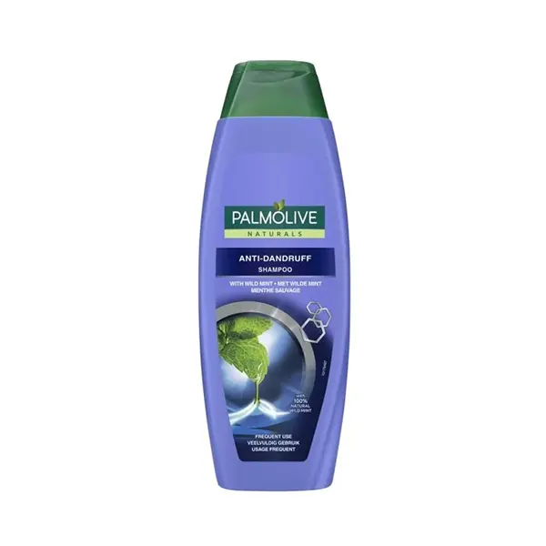 Palmolive šampon kopriva 350ml