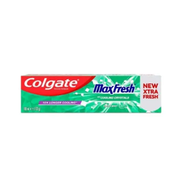 Colgate Maxfresh pasta za zube 100g