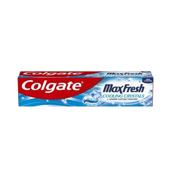 Colgate Maxfresh pasta za zube 100g