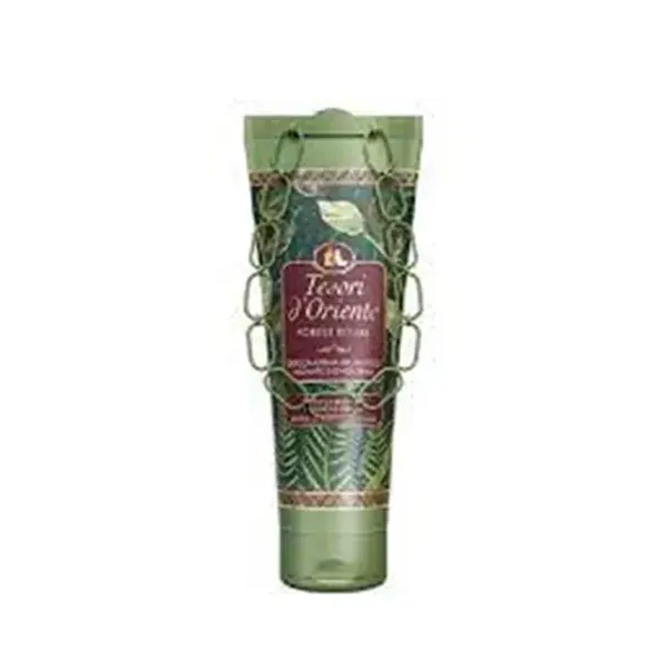 Tesori kupka Forest Rit 250ml