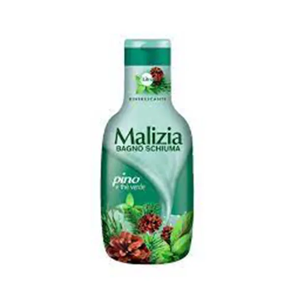 Malizia kupka Pino 1l