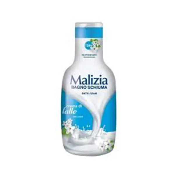 Malizia kupka Latte 1l