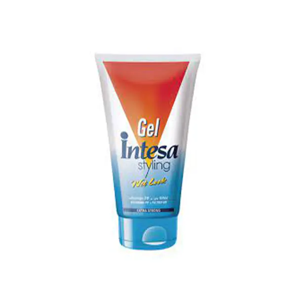 Intesa gel za kosu 150ml