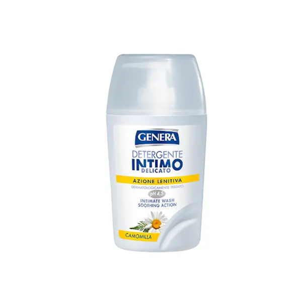 Genera Intimo tečni sapun 300ml