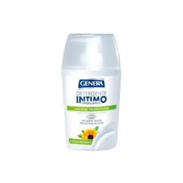 Genera Intimo tečni sapun 300ml