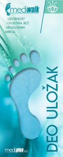 DEO ULOZAK
