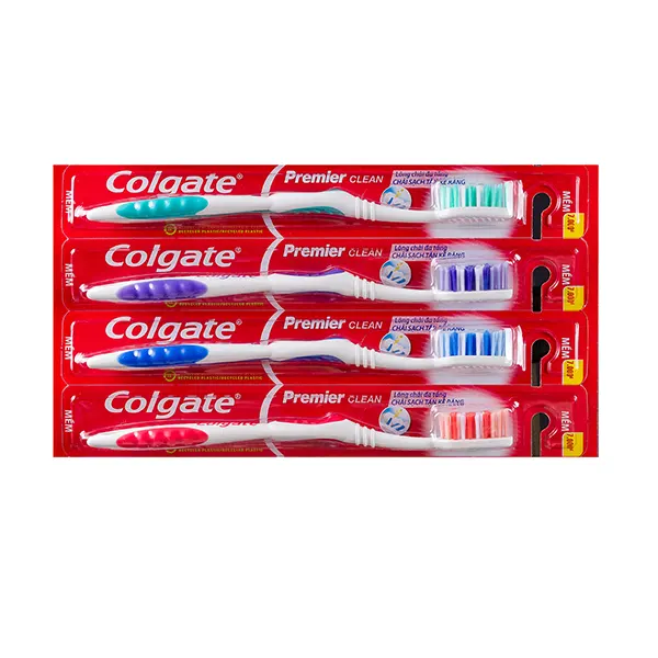 Colgate četkica za zube Premium