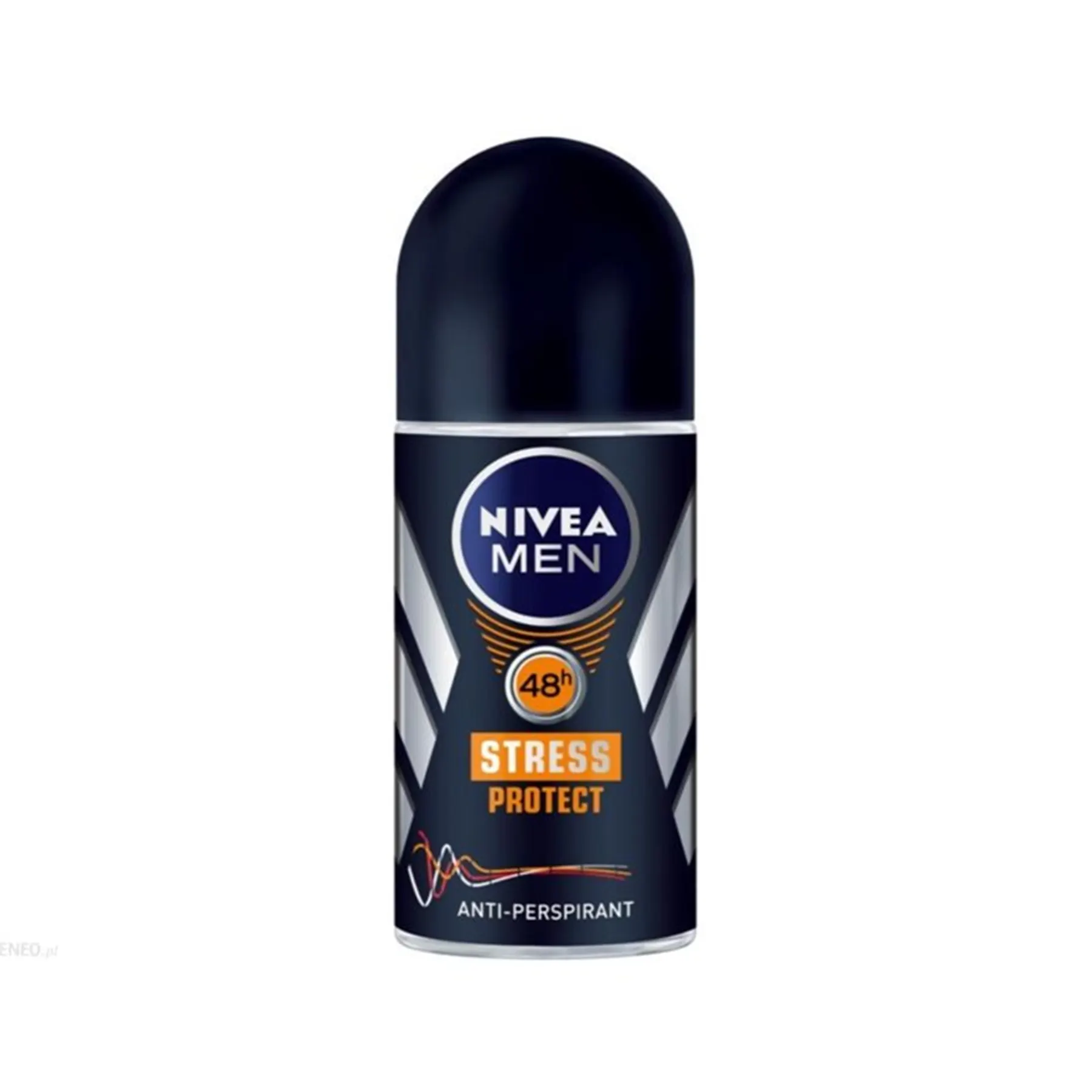 NIVEA roll Stress protect 50ml