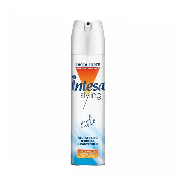 Intesa lak za kosu 300ml