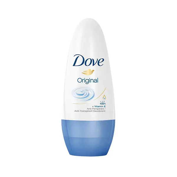 Rolon Dove 50ml – Original