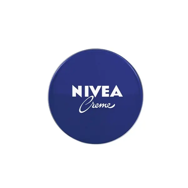 Nivea univerzalna krema za ruke 75ml