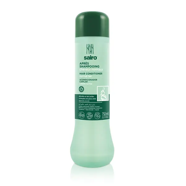 Sairo regenerator za normalnu kosu 750ml