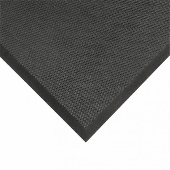 Posture Mat - ergonomska podloga za pojedinačna radna mesta(425)