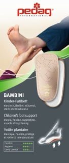 BAMBINI 22/23