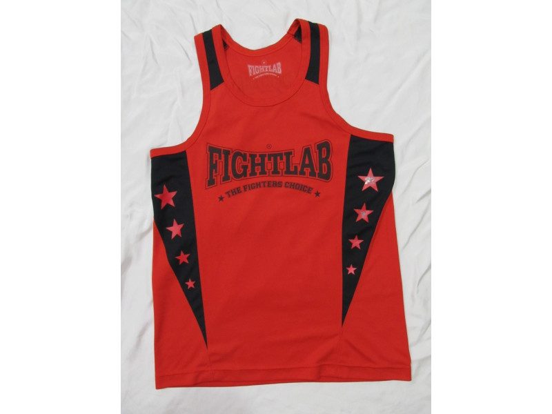 FIGHTLAB muška majica vel. M