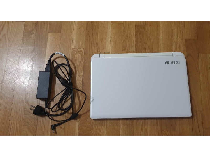 Toshiba Satellite L50-B-1EE