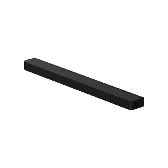 SONY HT-A8000 SOUNDBAR ZVUČNIK CENA