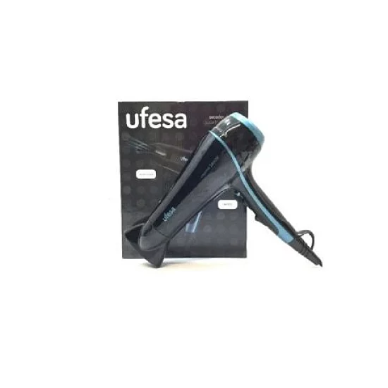 UFESA FEN ZA KOSU SC8350/SNAGA 2400W/CRNI CENA