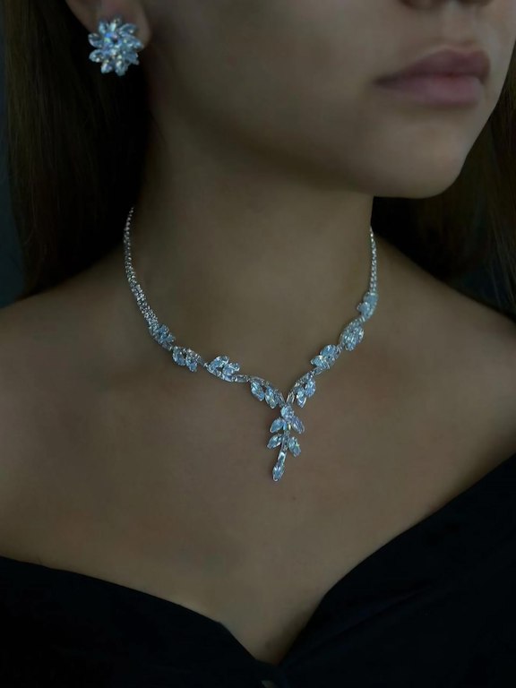 Set S1094