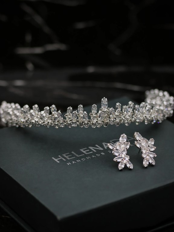 Set S1086