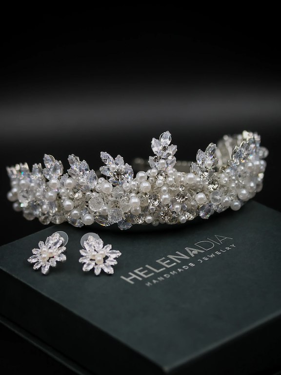 Set S1083