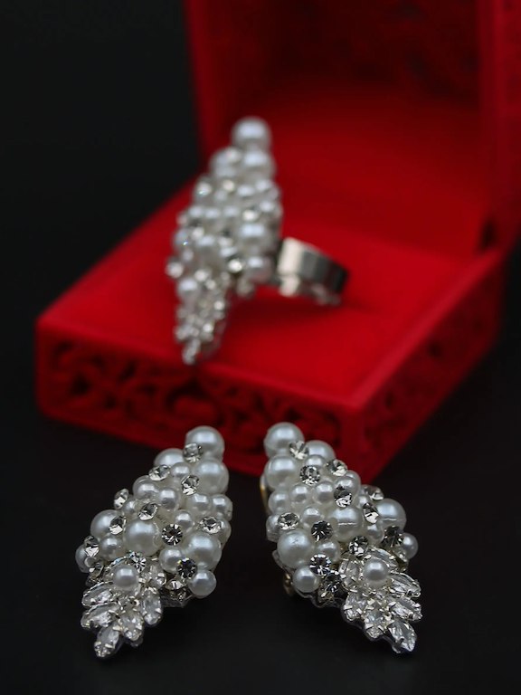 Set S1058