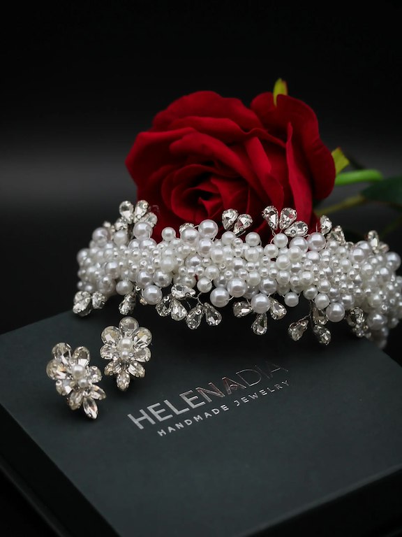 Set S1052