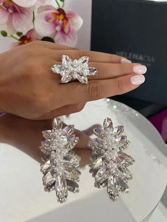 Set S1048
