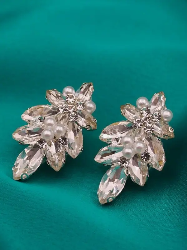 Earrings E2494