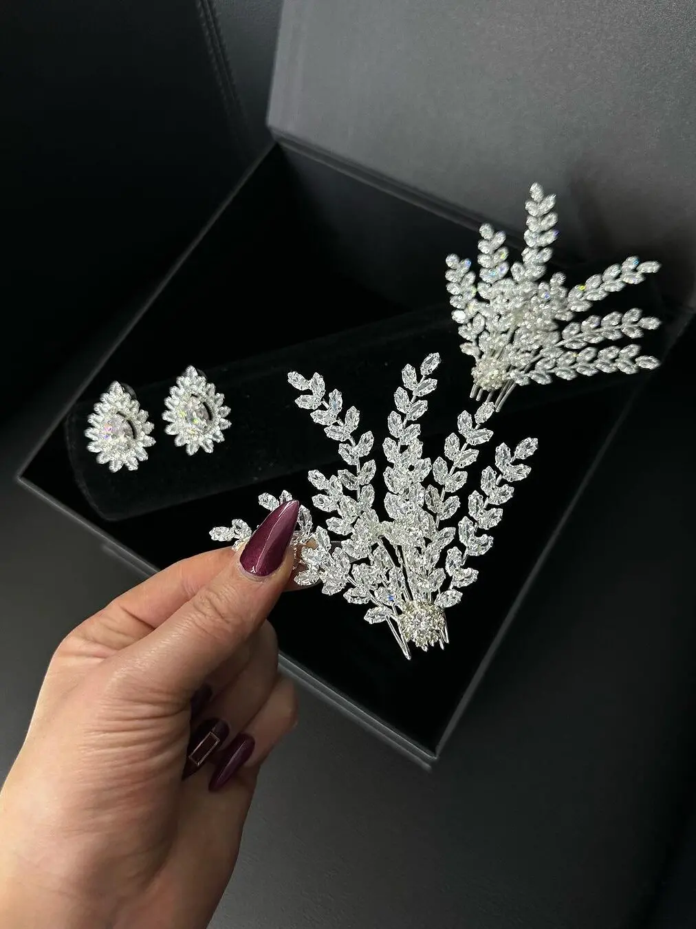 Set S1009