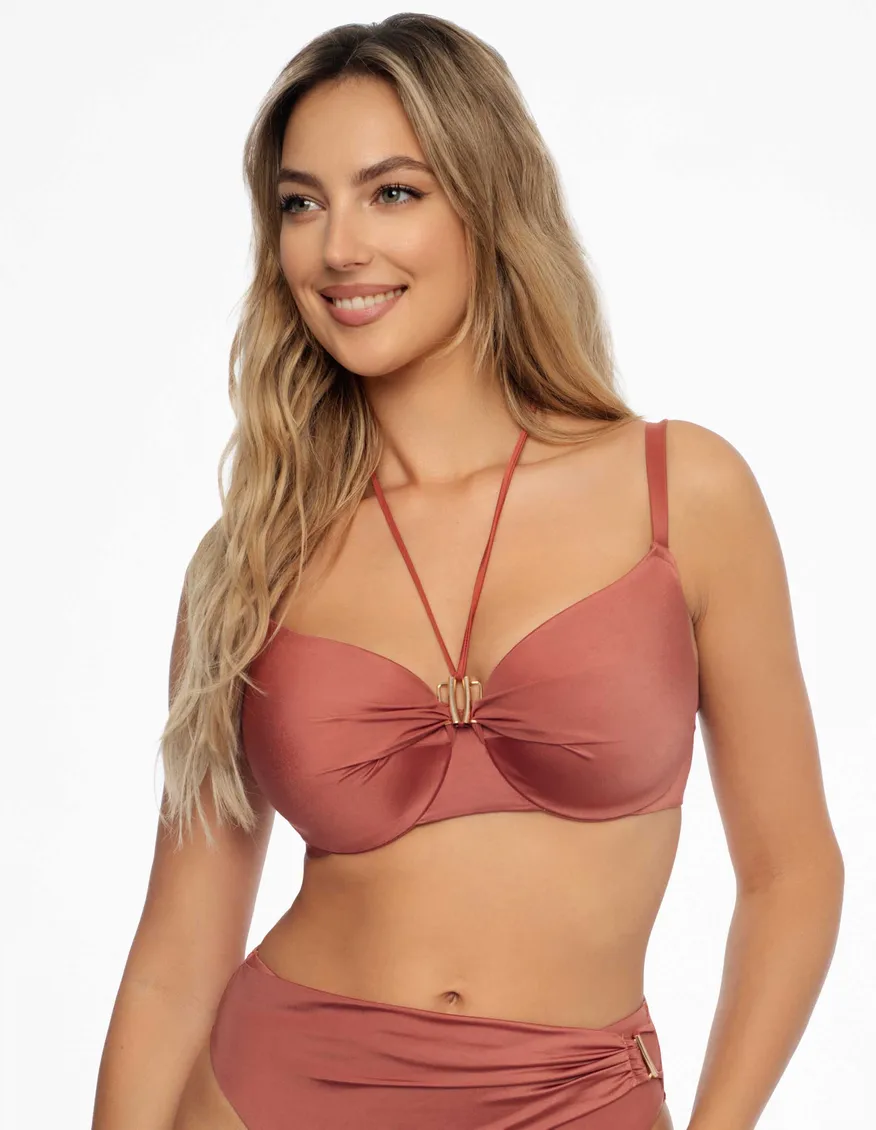 BIKINI TOP THEA