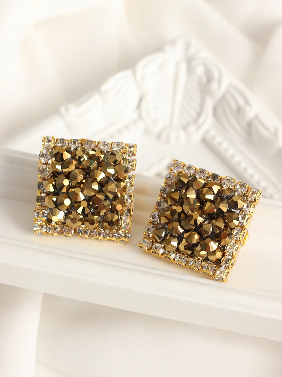 Earrings E2223