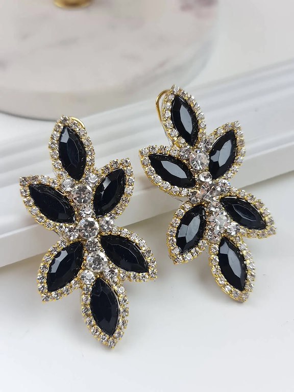 Earrings E1165